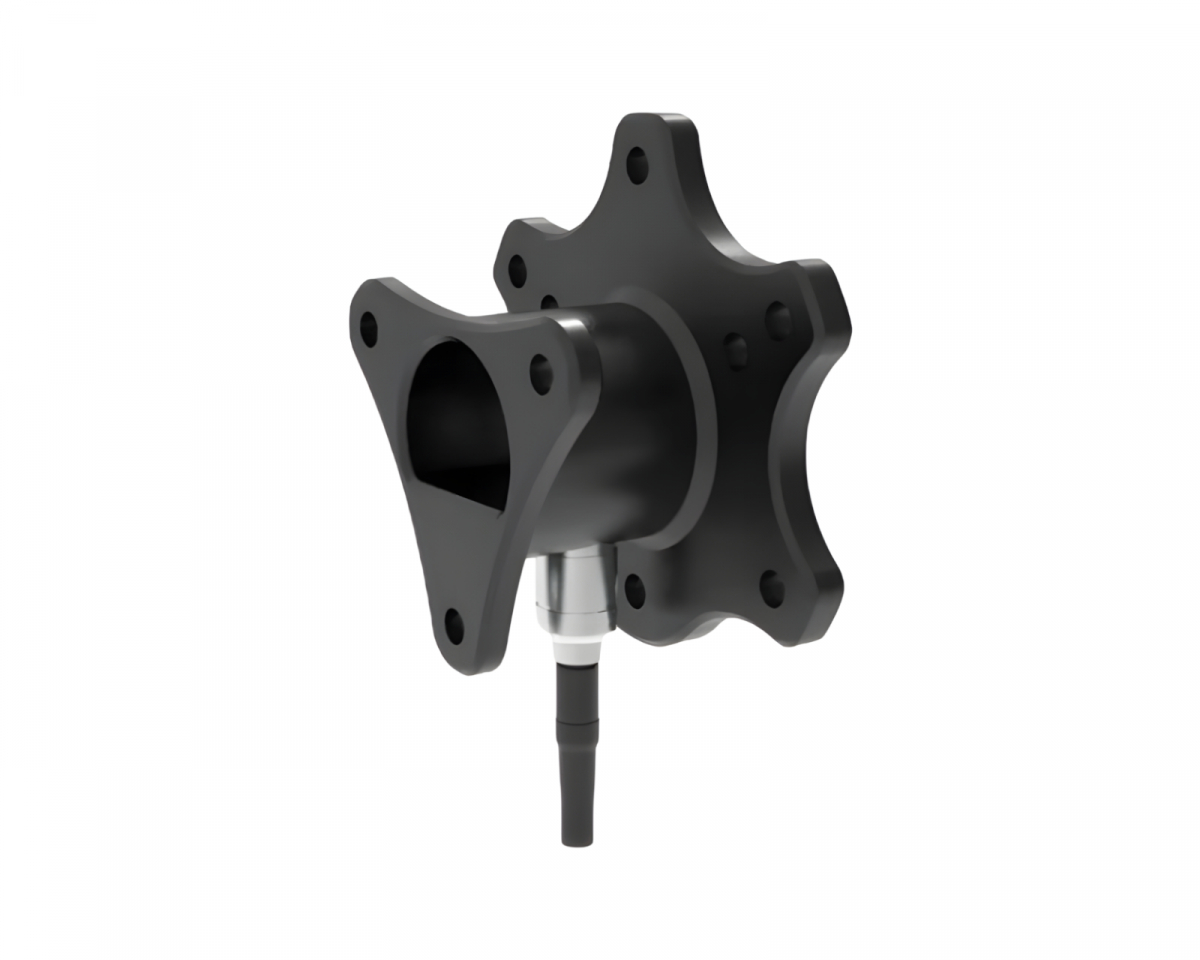 CONSPIT Quick-Con Adapter - MaxGaming.se
