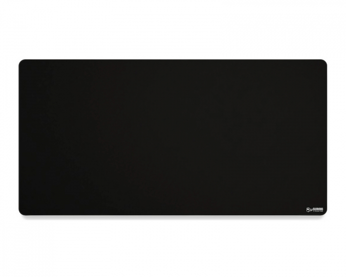 Gaming Musmatta - Bäst utbud hos MaxGaming.se