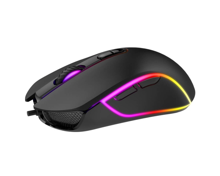 Gaming Mus – Köp din spelmus hos MaxGaming.se