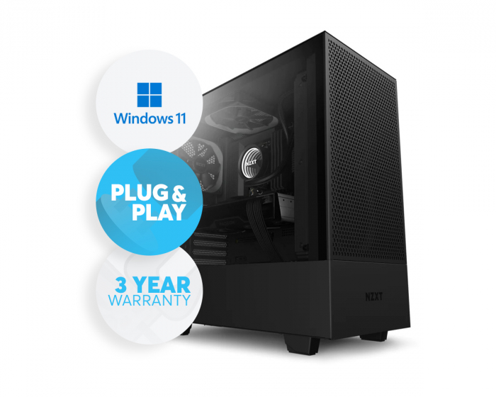 Gamingdator - Speldator - MaxGaming.se