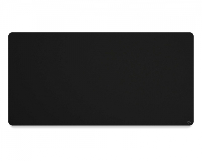 Gaming Musmatta - Bäst utbud hos MaxGaming.se