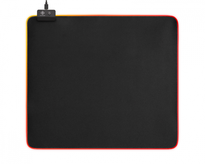 Gaming Musmatta - Störst utbud av musmattor hos MaxGaming.se