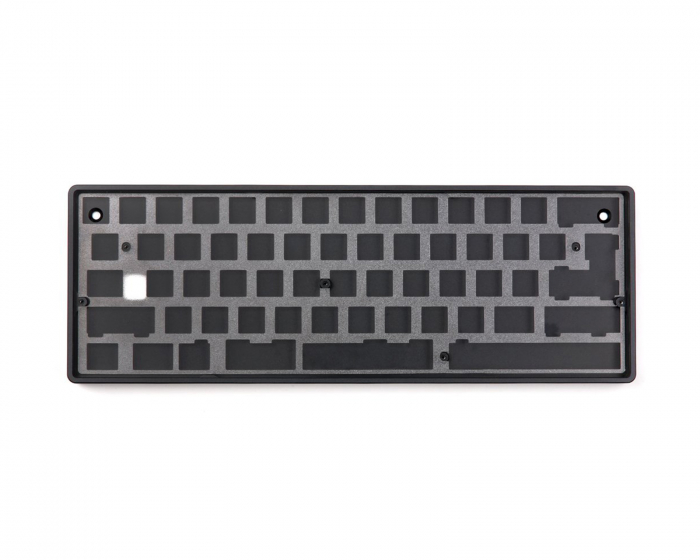 KBDfans - MaxGaming.se