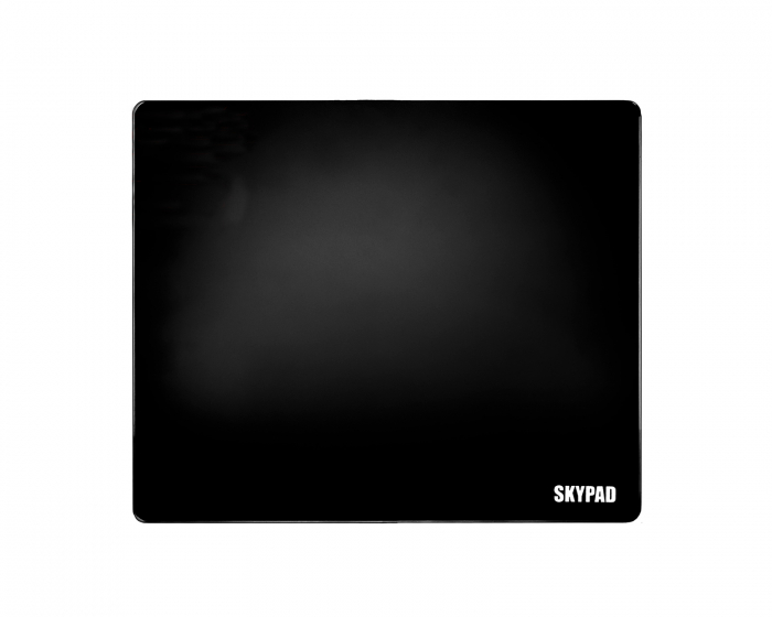 Skypad - Musmatta från Skypad hos MaxGaming.se