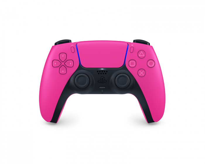 PS5 Kontroll - Trådlös DualSense handkontroll till PlayStation 5
