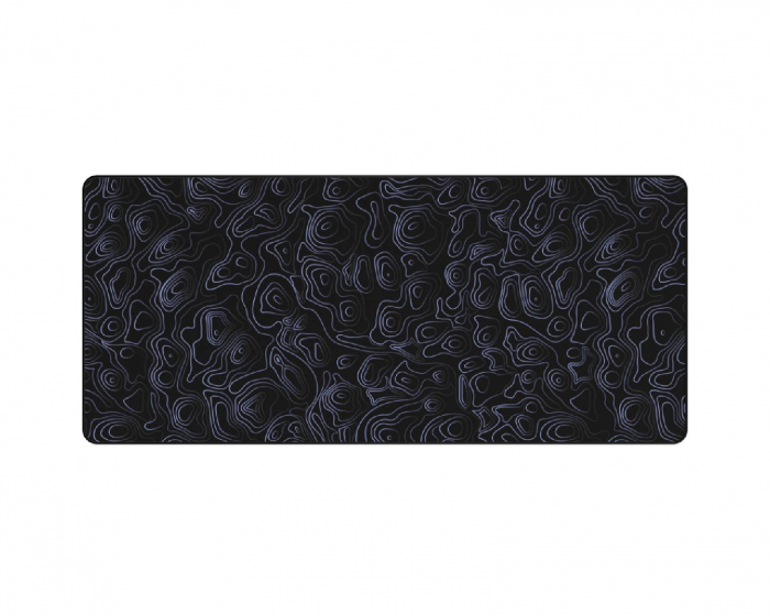 Mighty Setups - Musmatta - MaxGaming.se