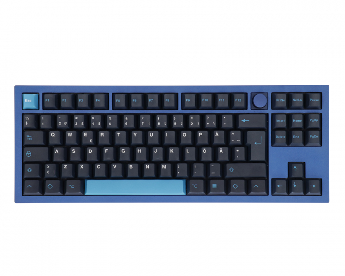 Keycaps - Gaming & Custom - MaxGaming.se