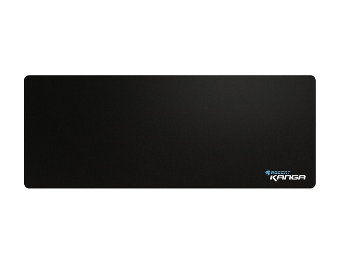 Gaming Musmatta - Störst utbud av musmattor hos MaxGaming.se