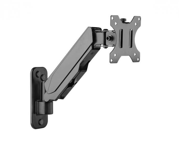 MaxMount - Köp produkter från MaxMount hos MaxGaming.se
