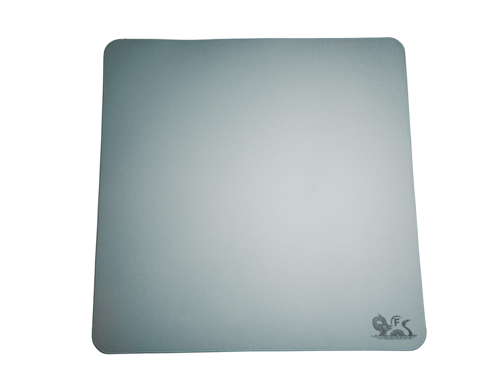 Freefall SV BASE Control+ Gaming Musmatta - MaxGaming.se