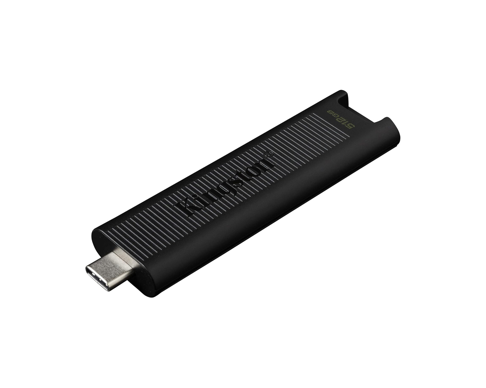 Kingston DataTraveler Max USB-C Minne - 512GB - MaxGaming.se Kingston DataTraveler Max USB-C Minne - 512GB - MaxGaming.se