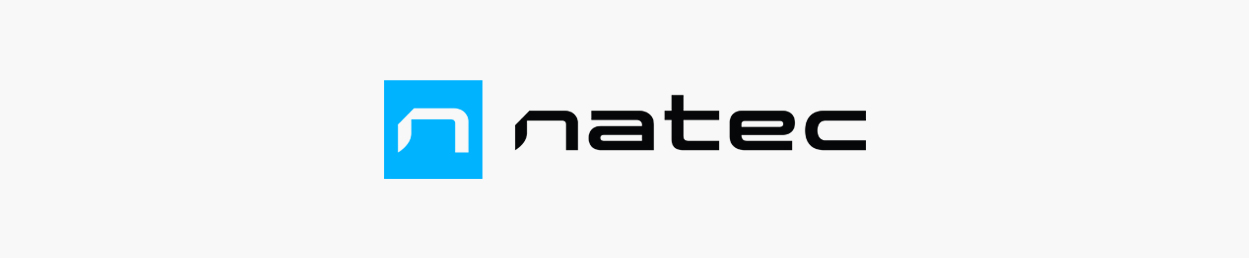 Natec - MaxGaming.no
